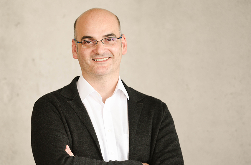 Erholung und Heilung für Leib und Seele, Seelsorge im Kloster Arenberg