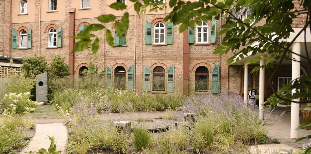 Kloster Arenberg Preise